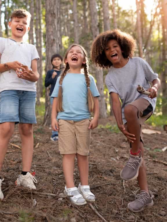 Disfruta del verano con las actividades para excursiones en Valencia de ...